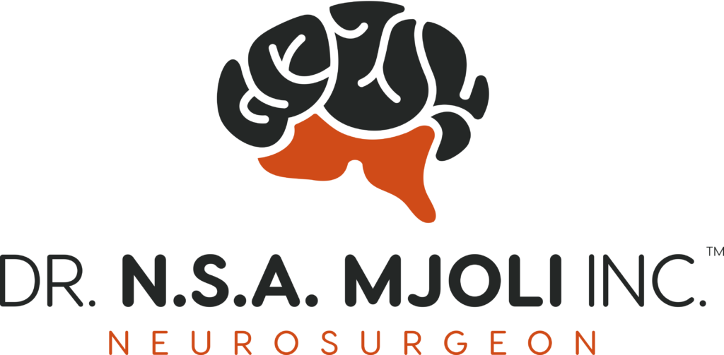 Mjoli Inc